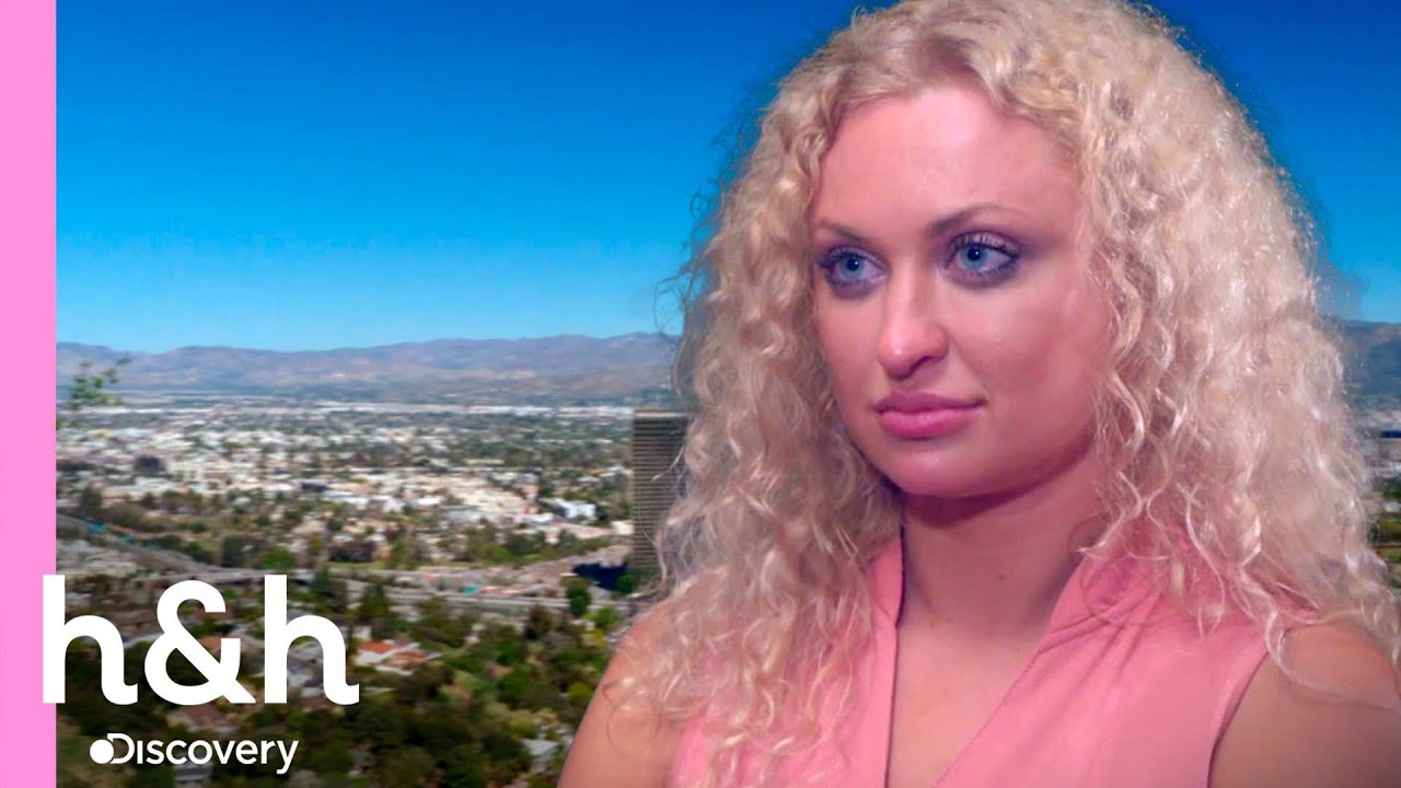 Natalie teme que seus ciúmes estraguem o seu relacionamento com Josh ...