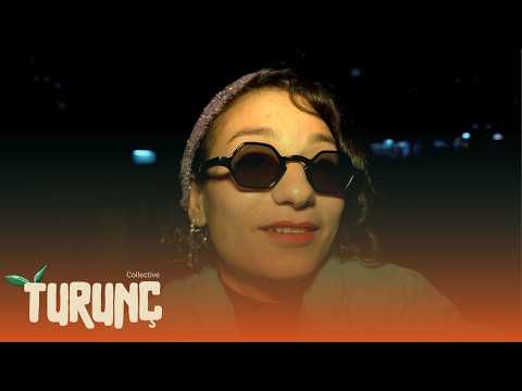 Ömür Sevgi Çil | Sabry Aalil (Official Cover Video)