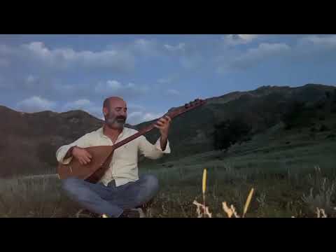 He Gulê Yar...