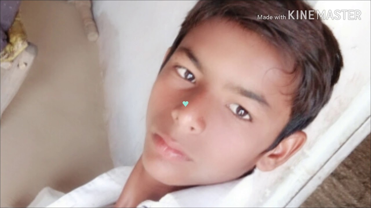 Yadav ji song 2019 - YouTube