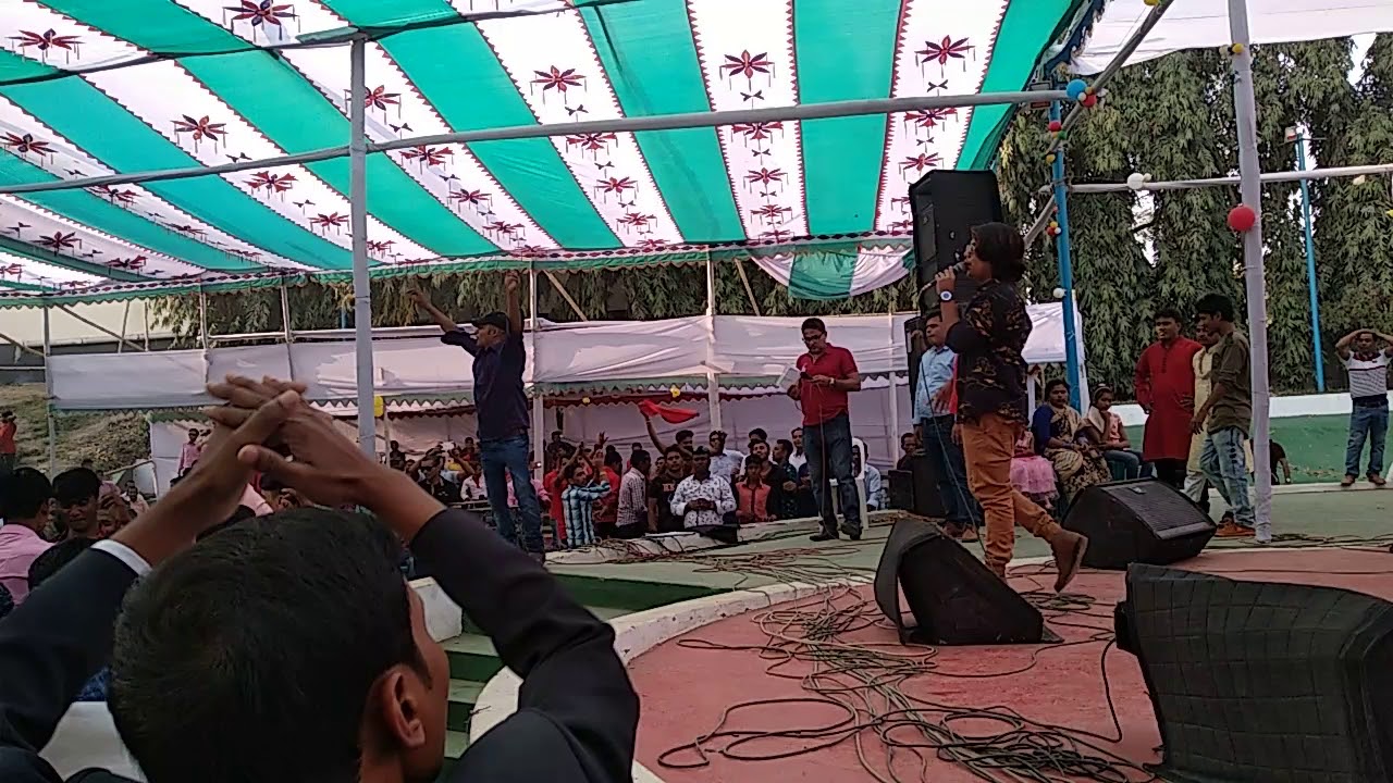 February 22, 2019 - YouTube