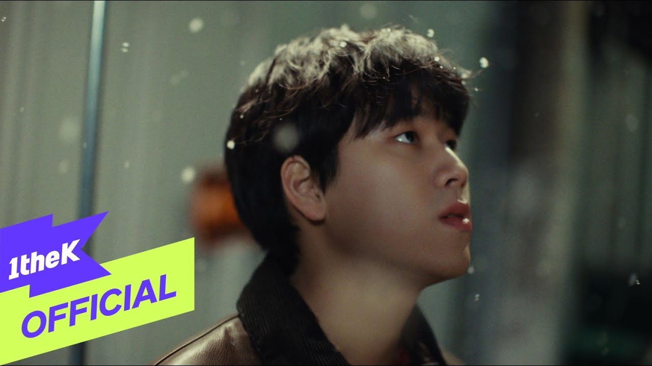 [Teaser] LEE MU JIN(이무진) _ Episode(에피소드) - YouTube