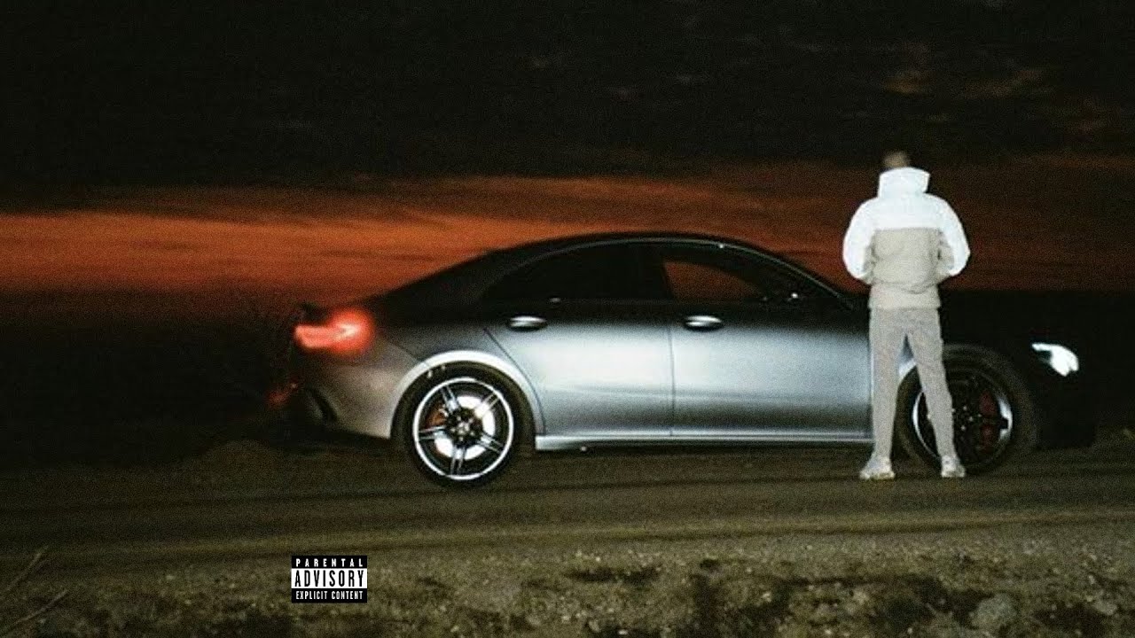 Drake x Future x Young Thug Type Beat - "Cartel" - YouTube