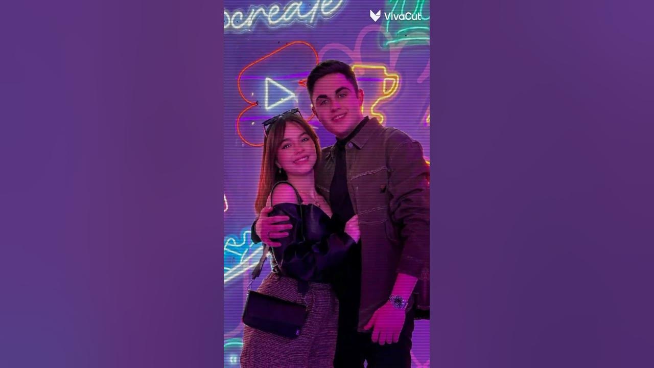 كولي المفضل 💖💖💖🥰🌹♥ Youtube