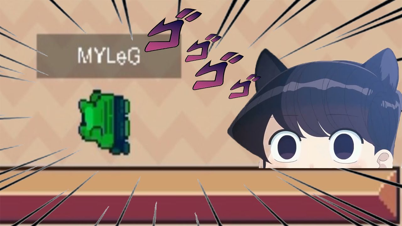 Kodok-Kodok Ninja | The Two Of Us - YouTube