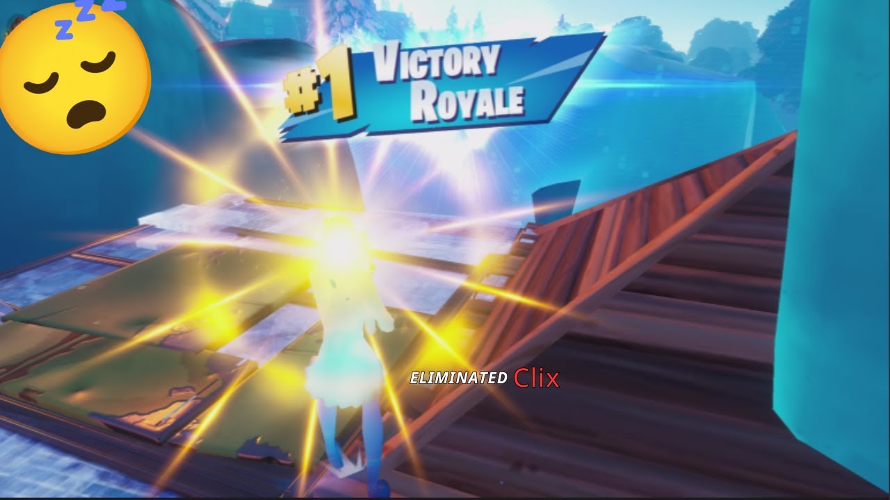 The Weekend🕺|Fortnite Montage| #fortnite - YouTube