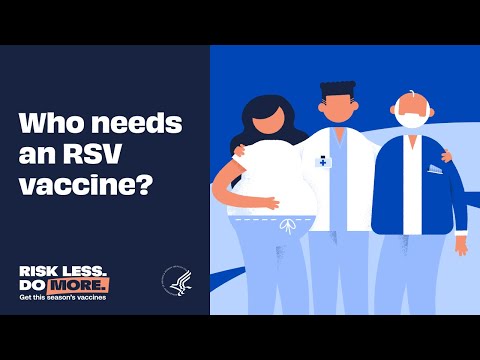 Is The Rsv Vaccine Covered By Health Insurance