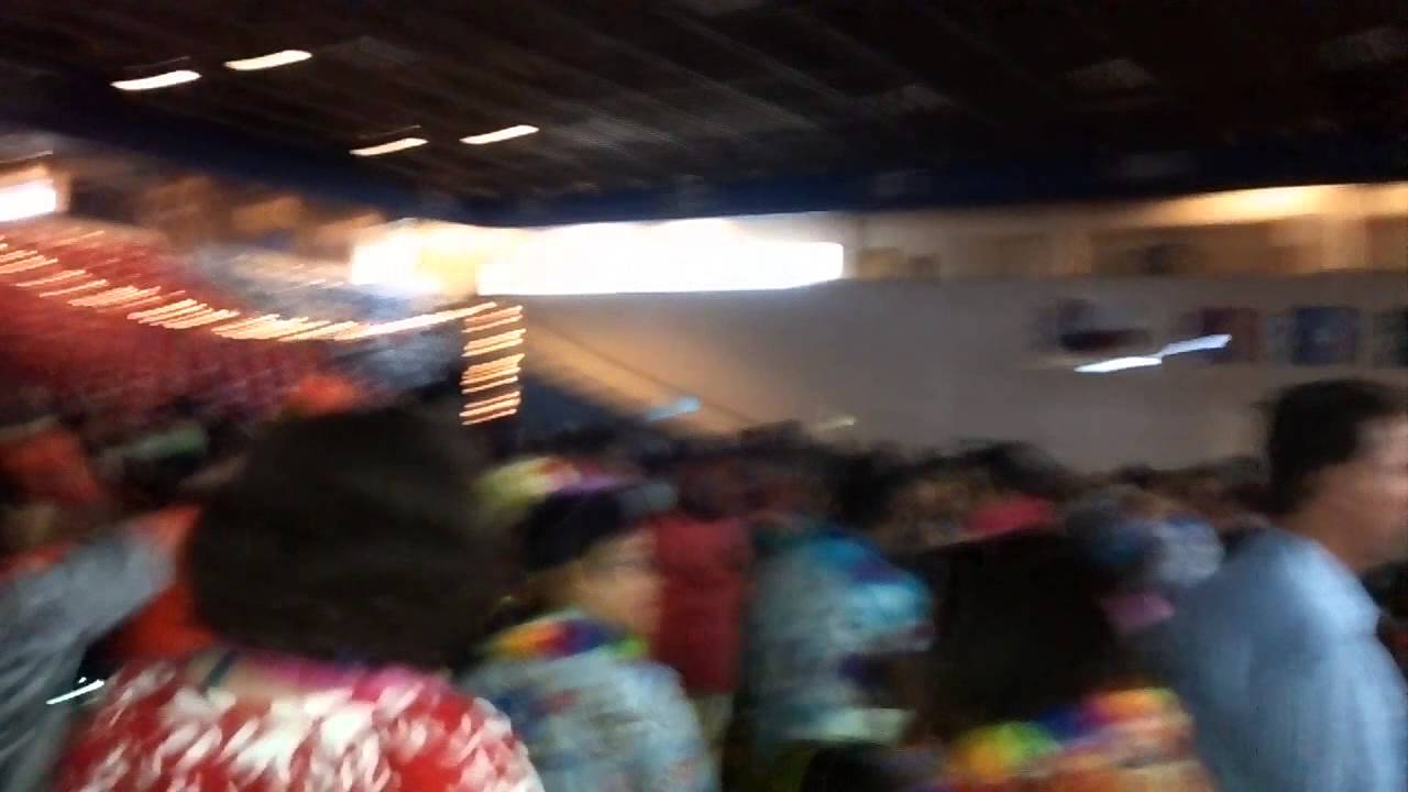Raquan's Brand New Year to Videos(5) - YouTube