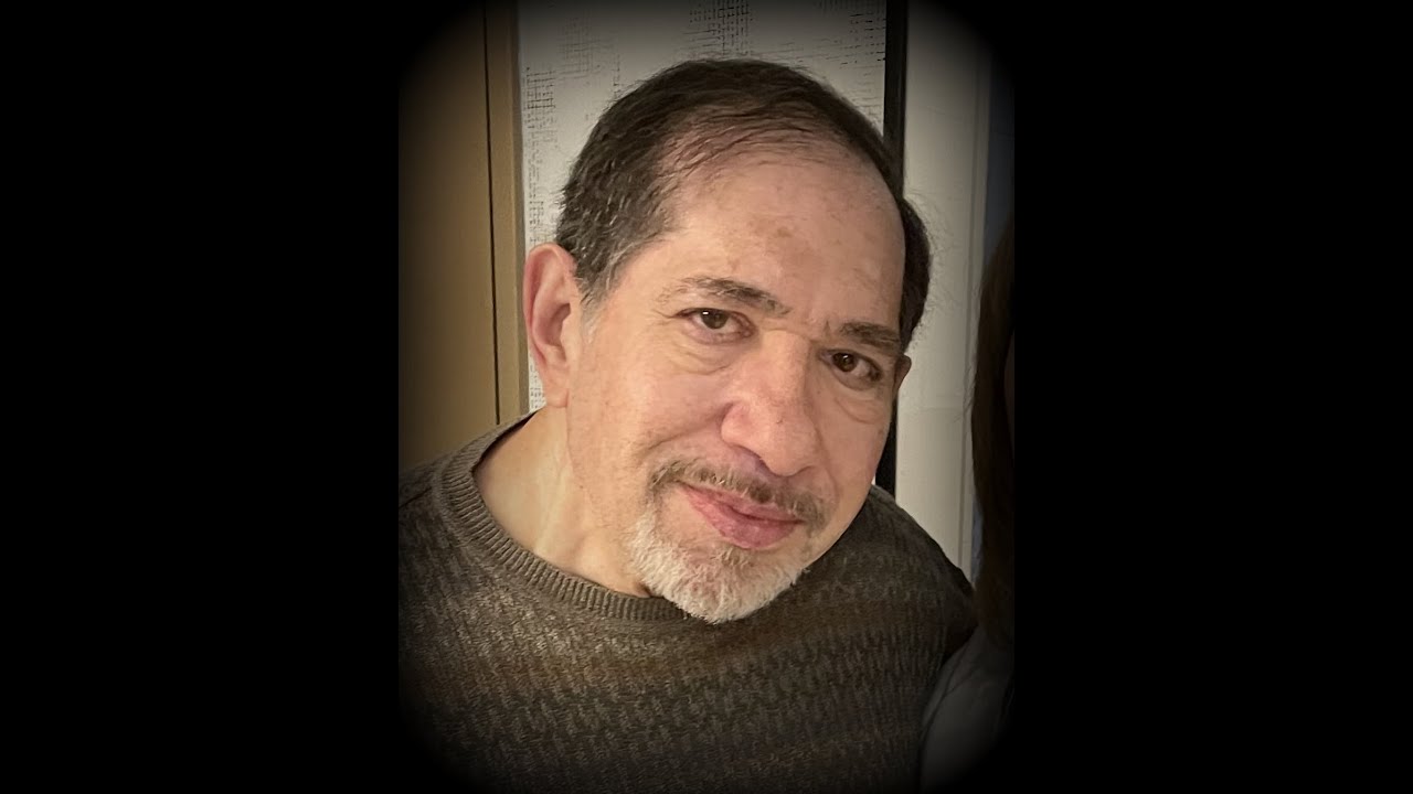 Howard Fox's Instagram, Twitter & Facebook on IDCrawl