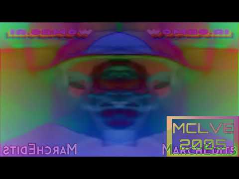 Preview 2 Friday deepfake effects (sponsored by preview 2 effects) in mirror and other