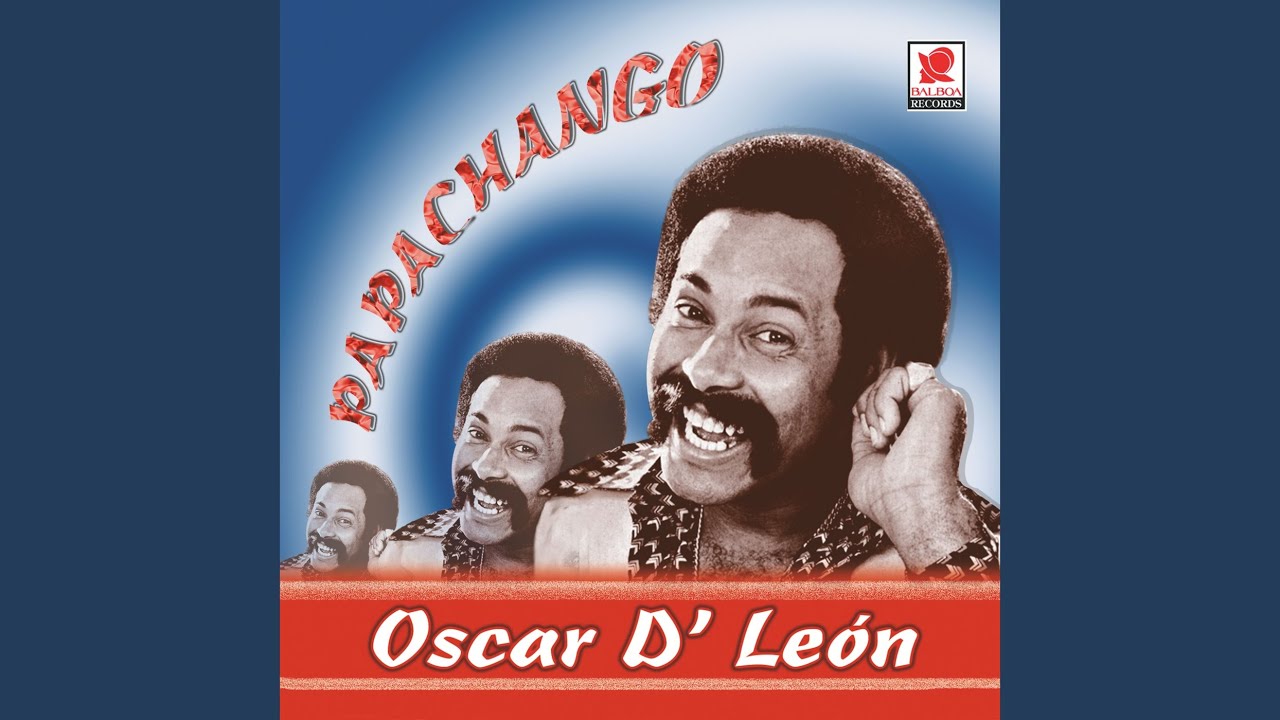 Para Chango - YouTube