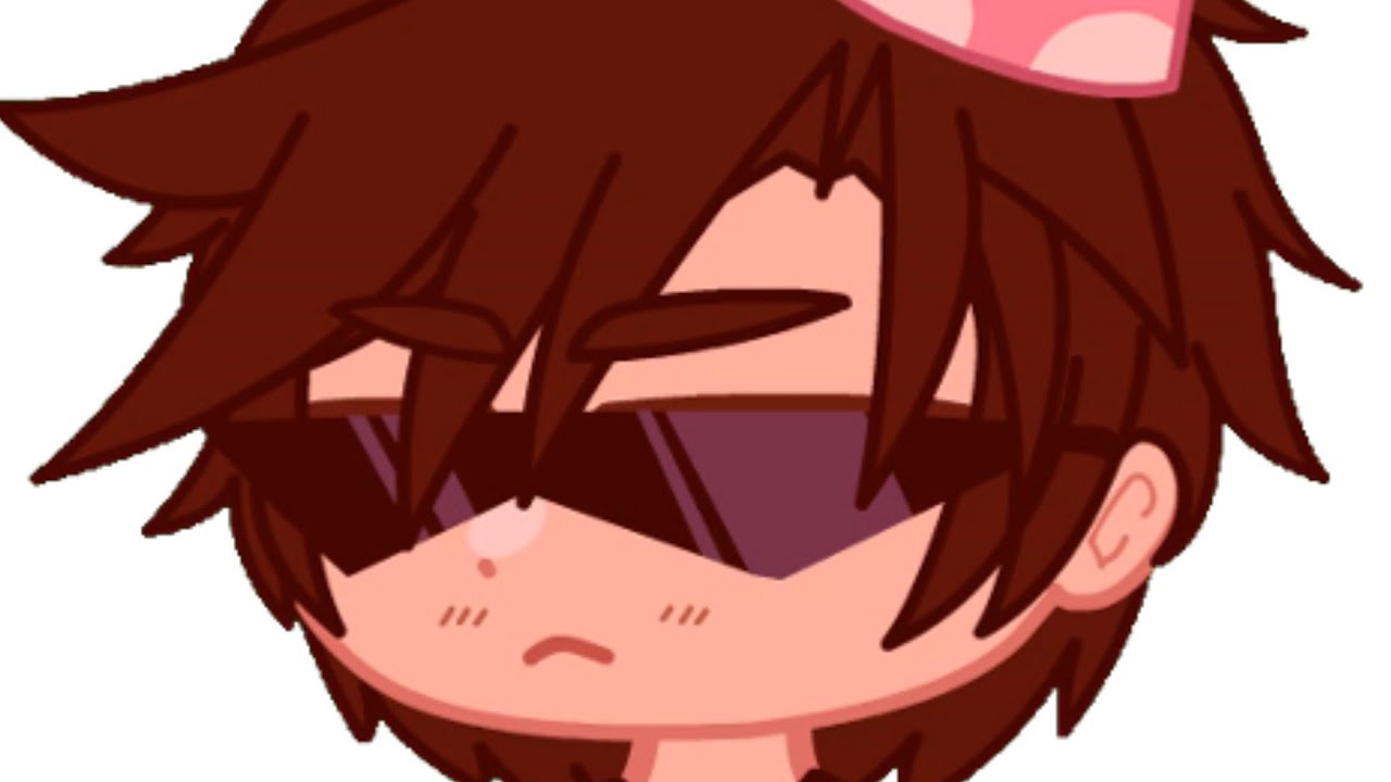 dead channel - YouTube