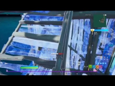 Fortnite_20210714190330