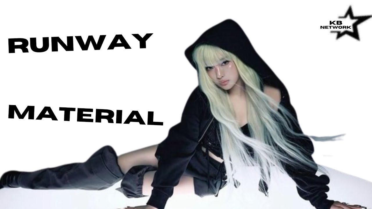 Supercilious kpop songs (SLAY QUEEN) !! - YouTube