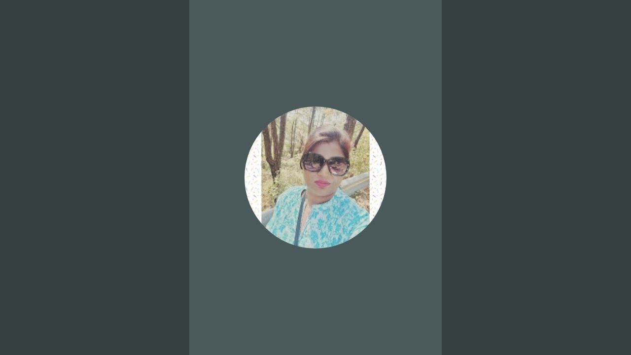 Simar Cooking Studio is live - YouTube