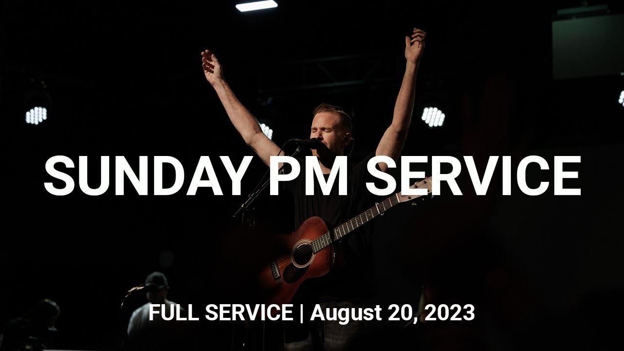 Bethel Church Service |Danny Silk Sermon |Worship with Edward Rivera ...