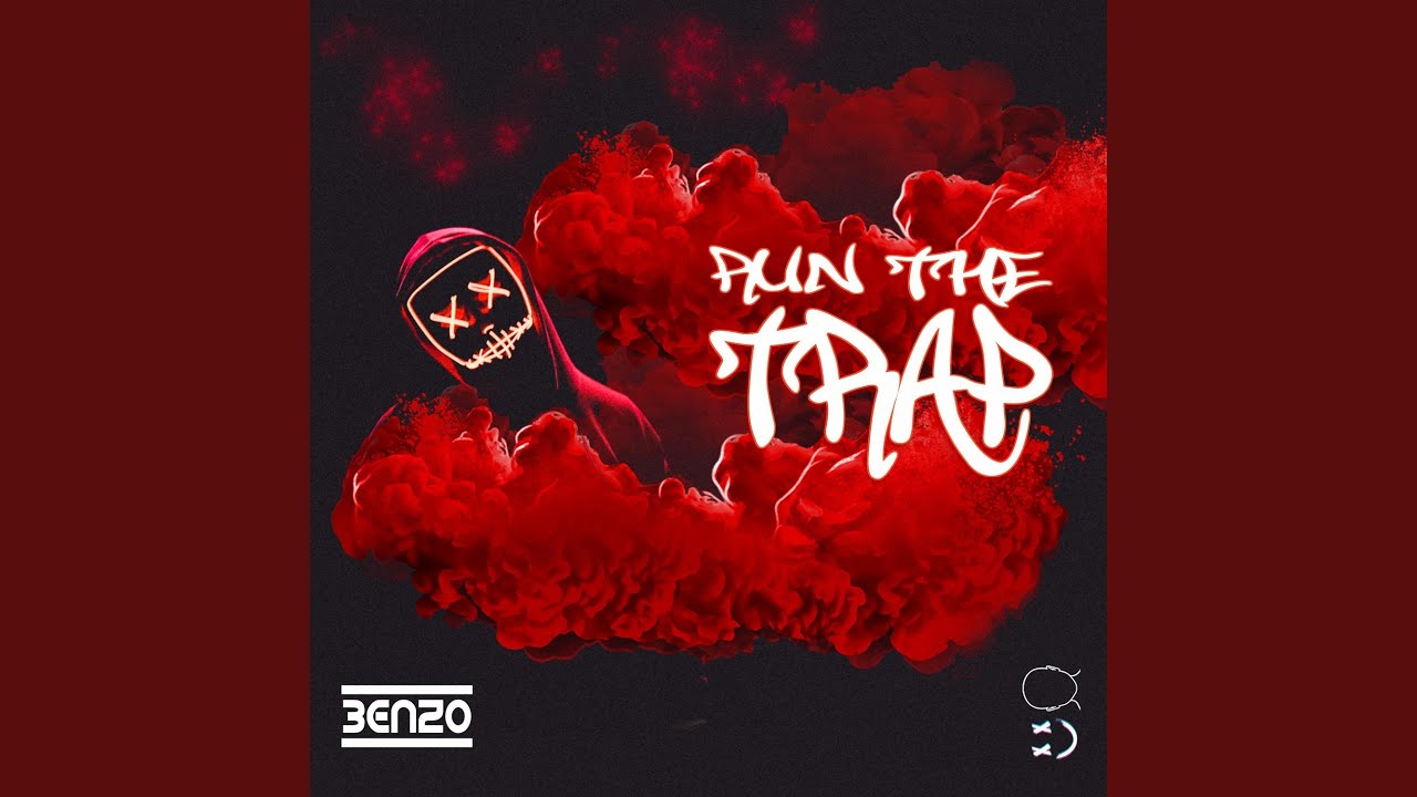 Run The Trap - YouTube