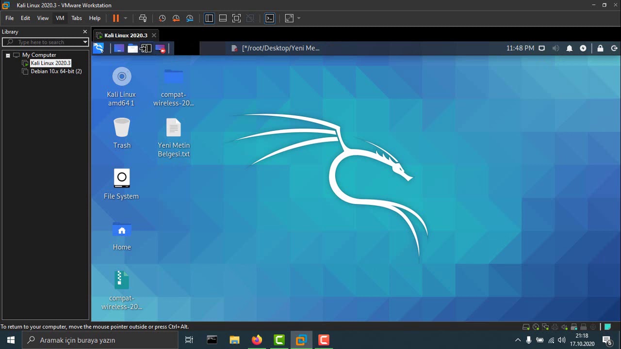 Switching From Managed Mode To Monitor Mode In Kali Linux 2020 YouTube switching-from-managed-mode-to-monitor-mode-in-kali-linux-2020-youtube