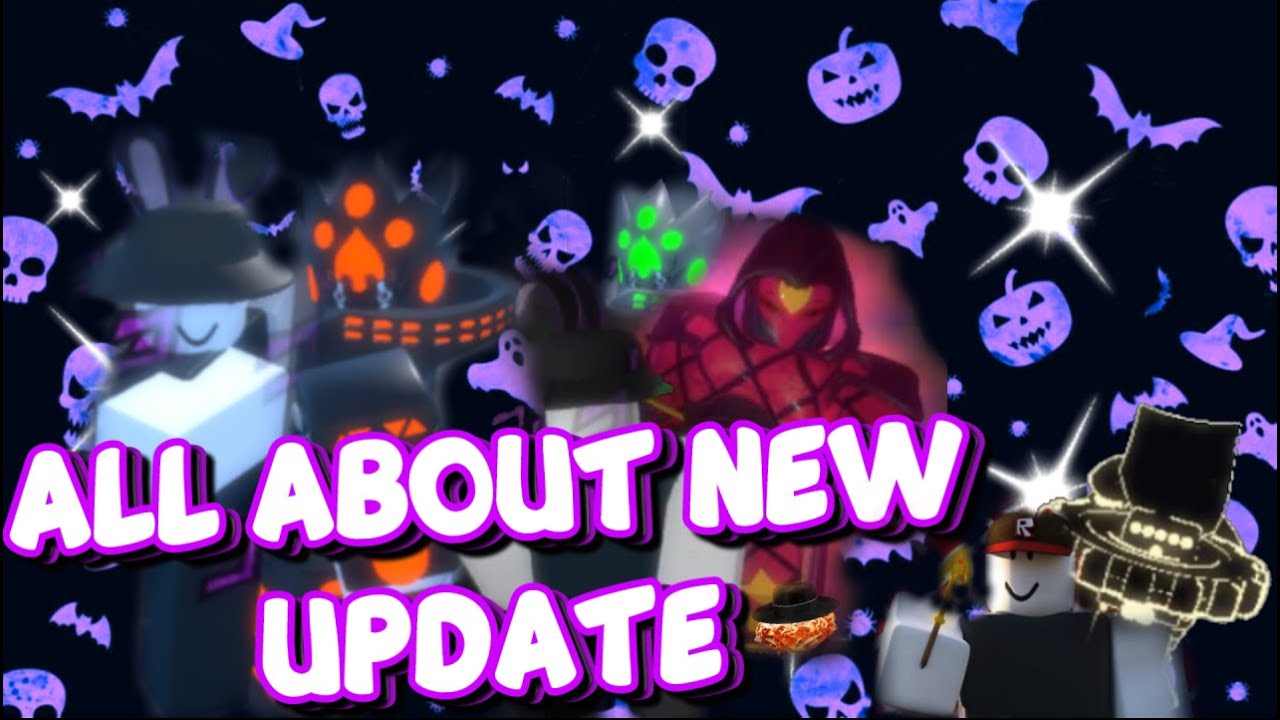 ALL ABOUT ABDM NEW UPDATE | A bizarre Day Modded - YouTube