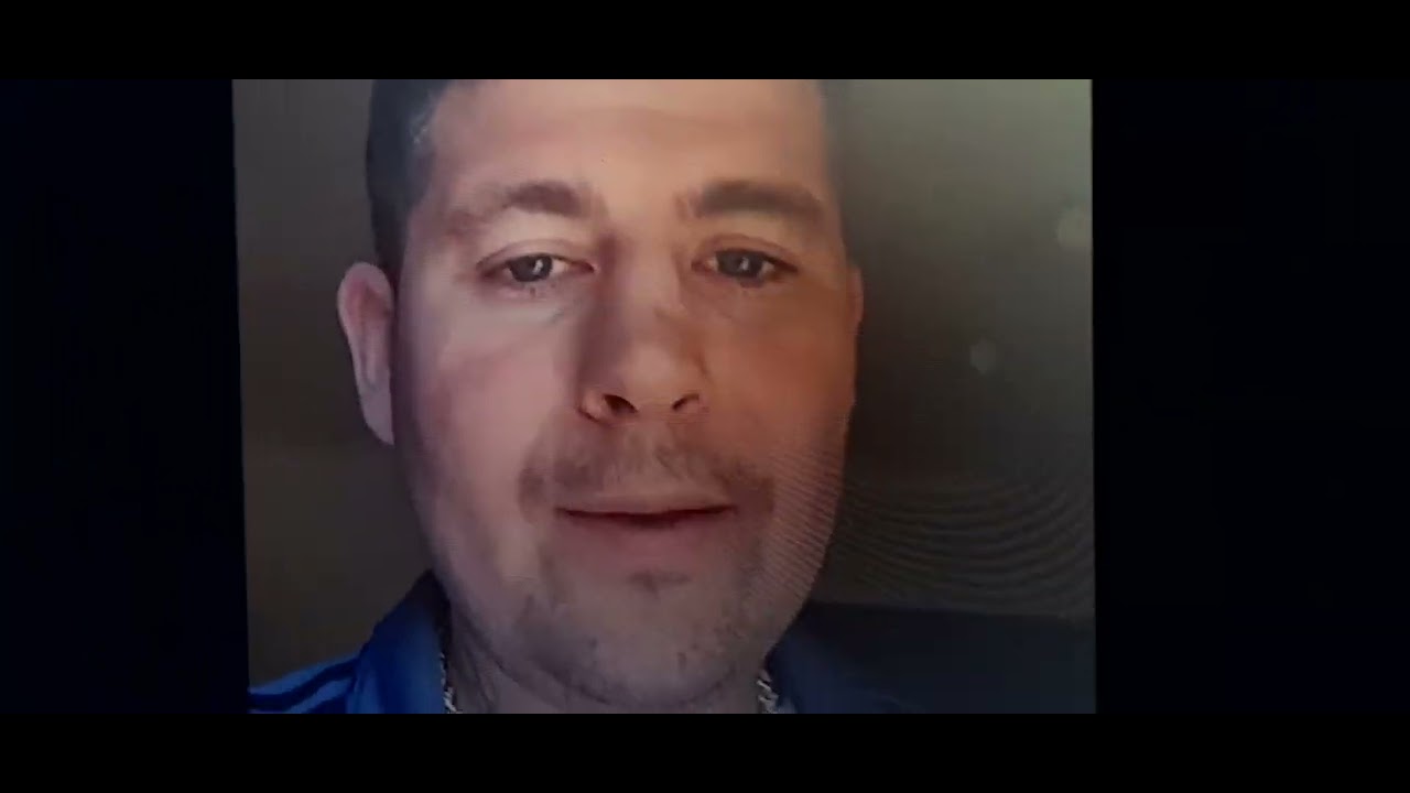 @mmaphilosophy this is why I don't always face the camera listening ...