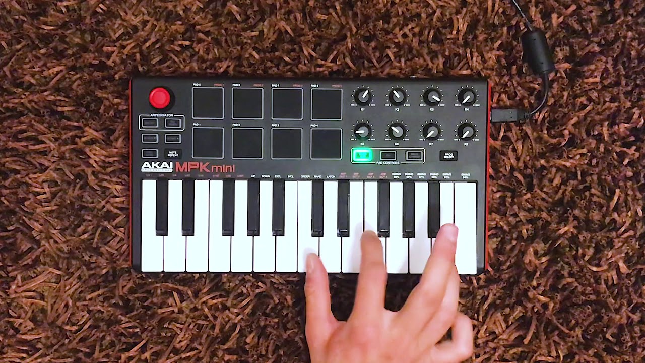 Still Dre - Dr. Dre (Instrumental Cover) - YouTube