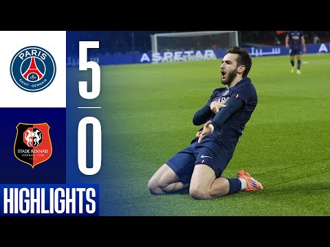 PARIS EN PASSE CINQ À RENNES ! LE RÉSUMÉ DU FESTIVAL PARISIEN