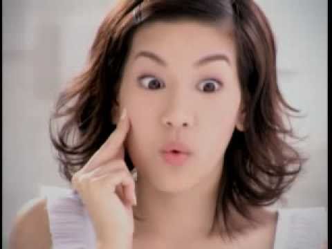 Olay Natural White