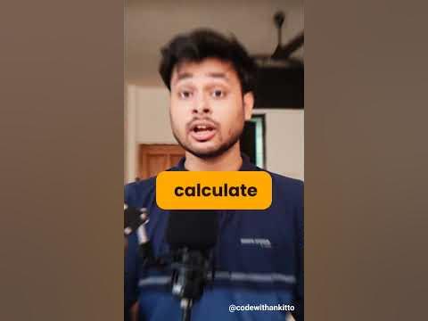 Day 84 of learning Data Science #motivation #dataanalysis #coding #podcast - YouTube