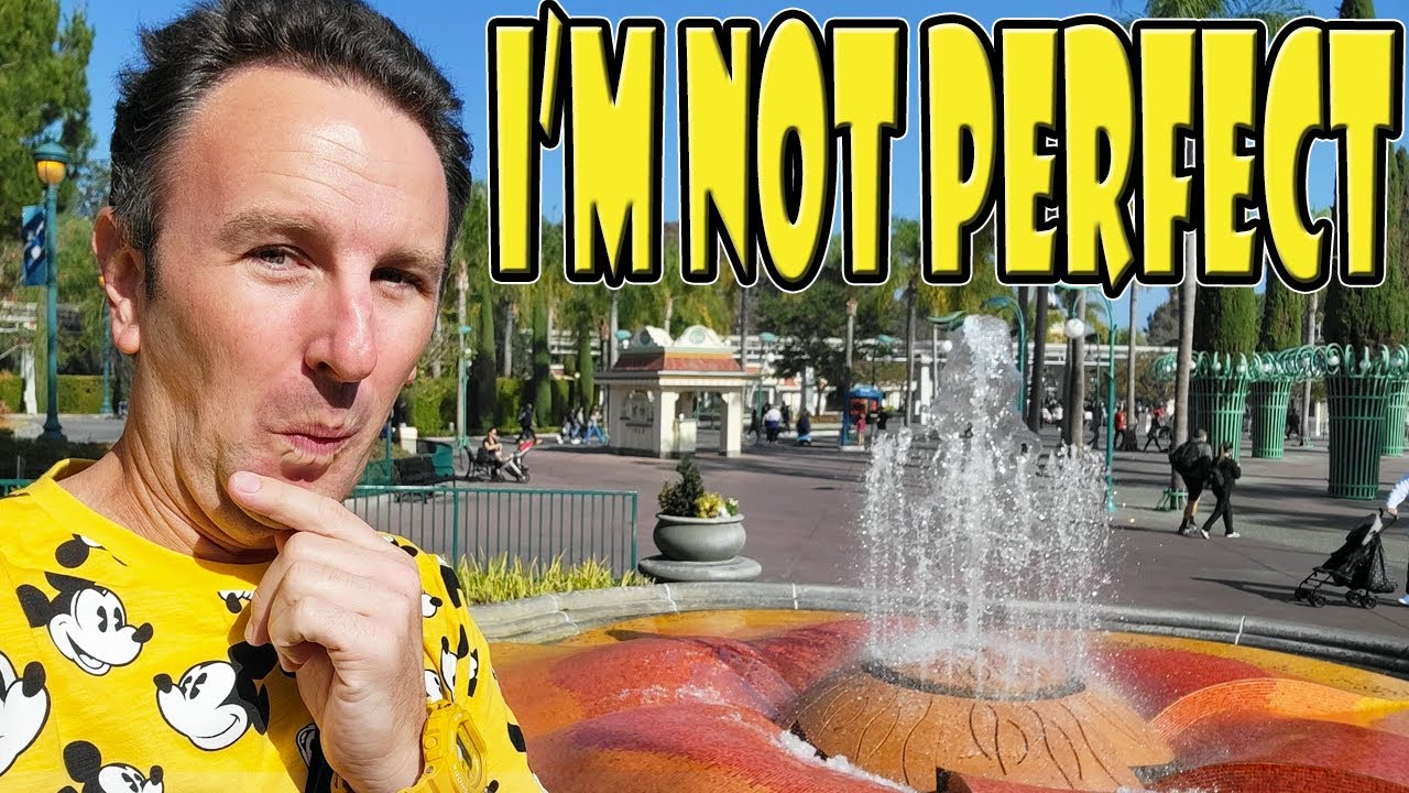 The Best of the Worst of Yellow Productions - 2021 Bloopers - YouTube