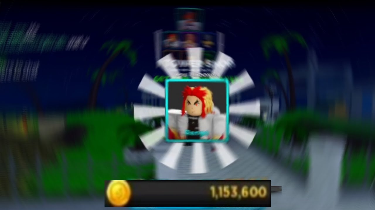 Spend 1.15 M For New Unit Ultimate Denji || Ultimate Tower Defense ...