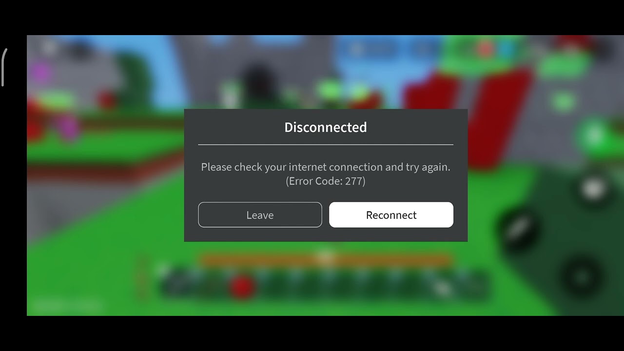 When You Are In xFurry's Game (xDemon Bedwars) - YouTube