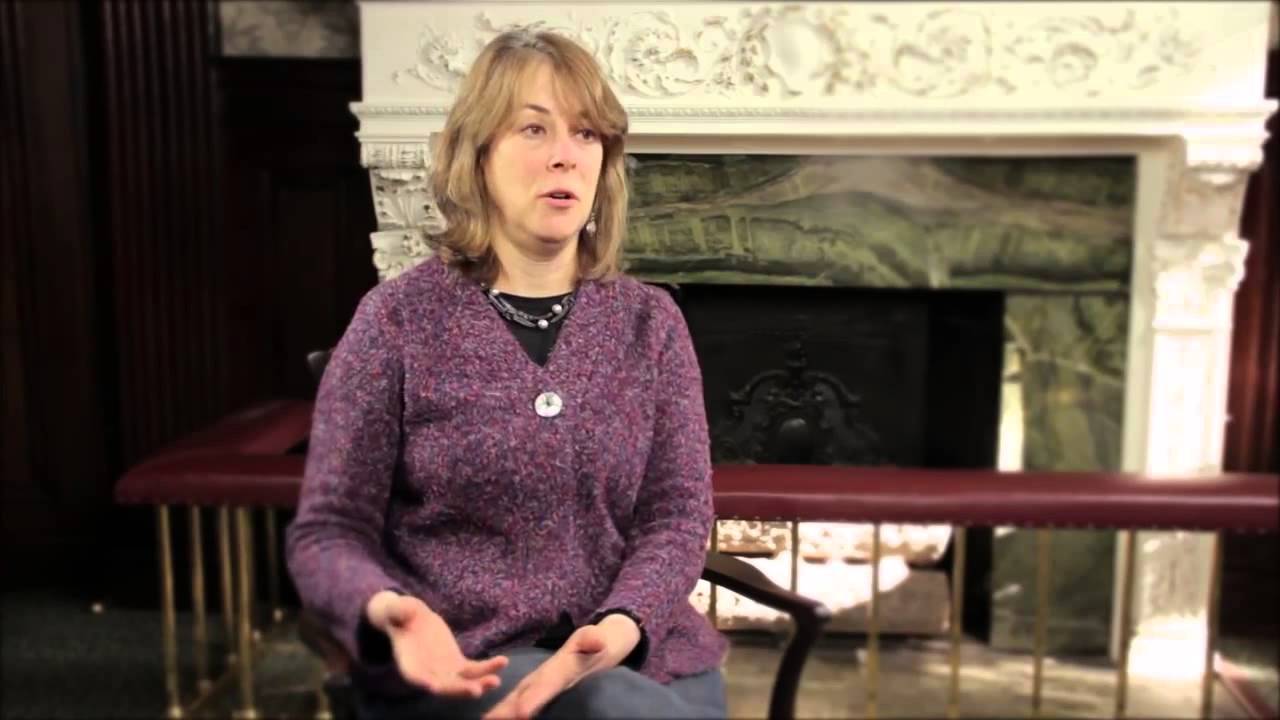 Kaylie Jones in conversation with LAURIE LOEWENSTEIN - YouTube