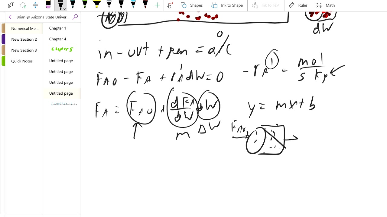 PBR Theory - YouTube