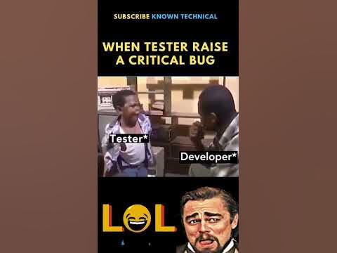 😂😂😂😂😂 #javascript #technology #funny #trending #shorts - YouTube