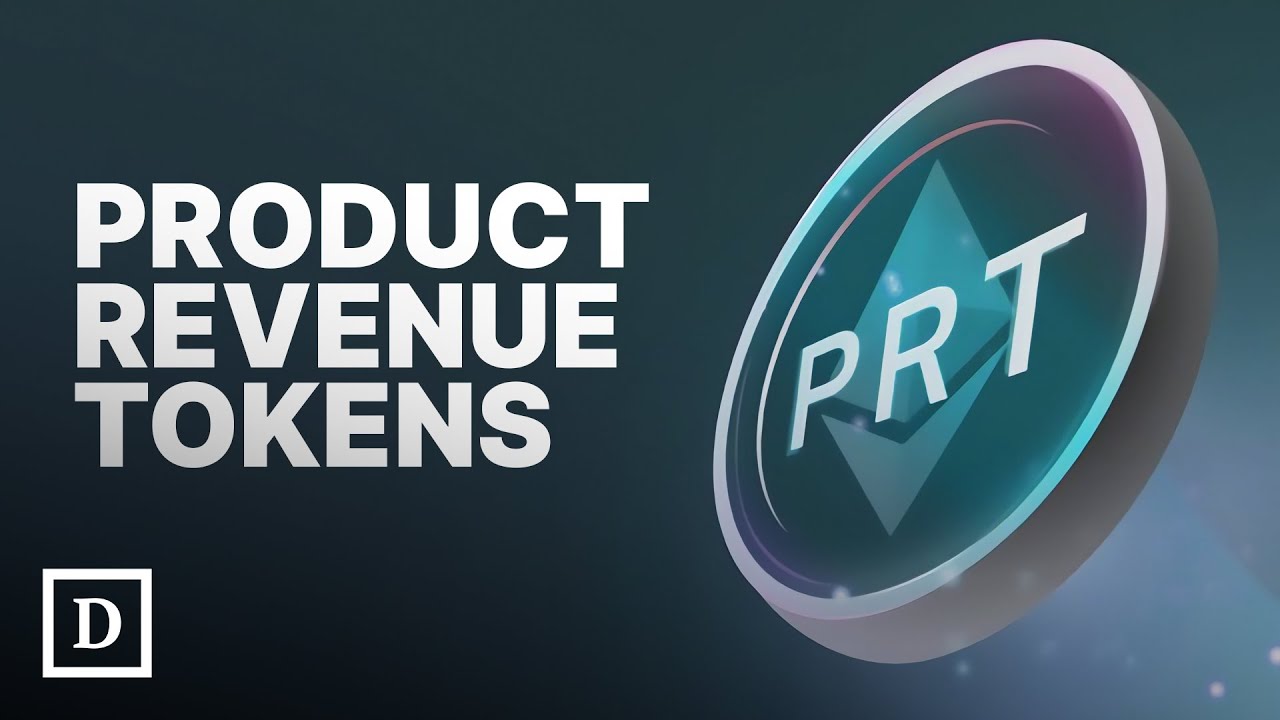 Index Coop's Product Revenue Tokens: How Early Believers Own the ...