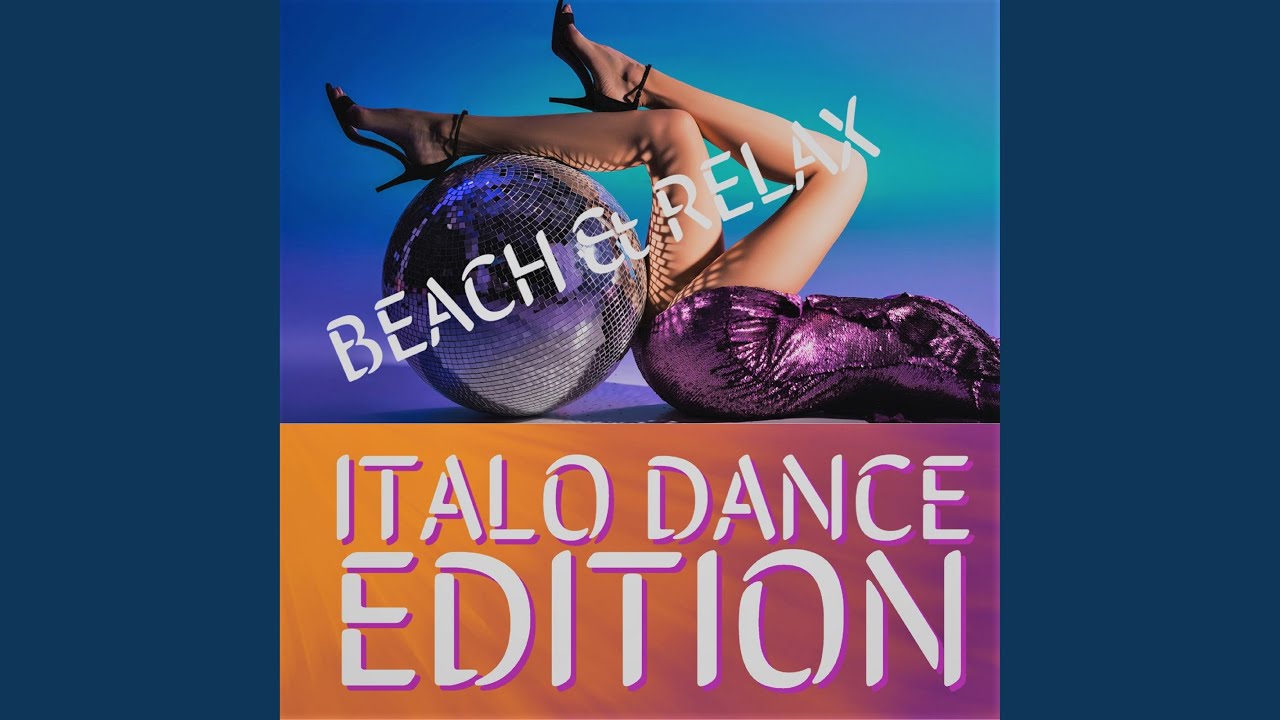 Emotions of Love (Dance Rocker Radio Edit) - YouTube Music