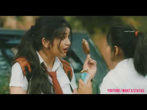 new whats app status 2018- 30 second whats app video