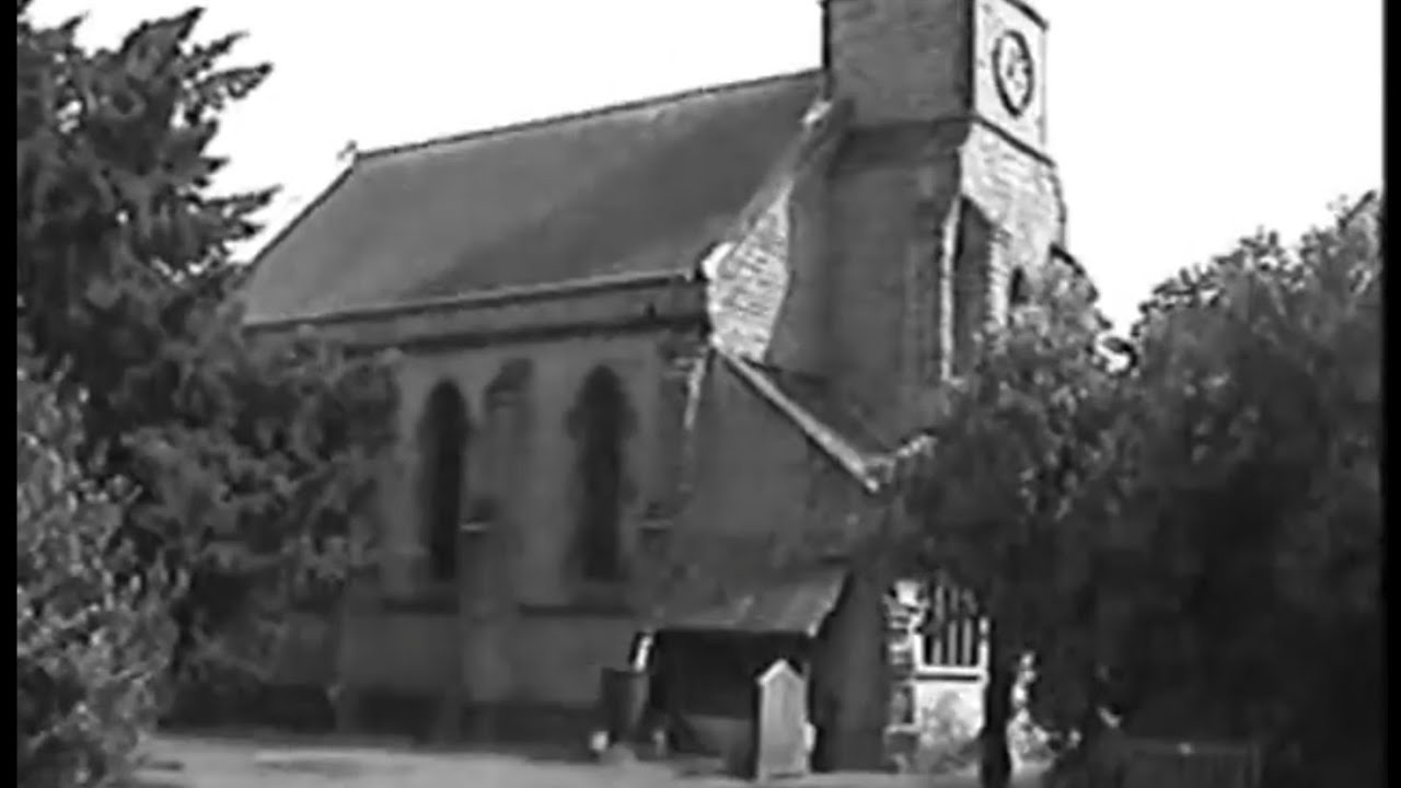 The Smiths - Cemetry Gates - YouTube