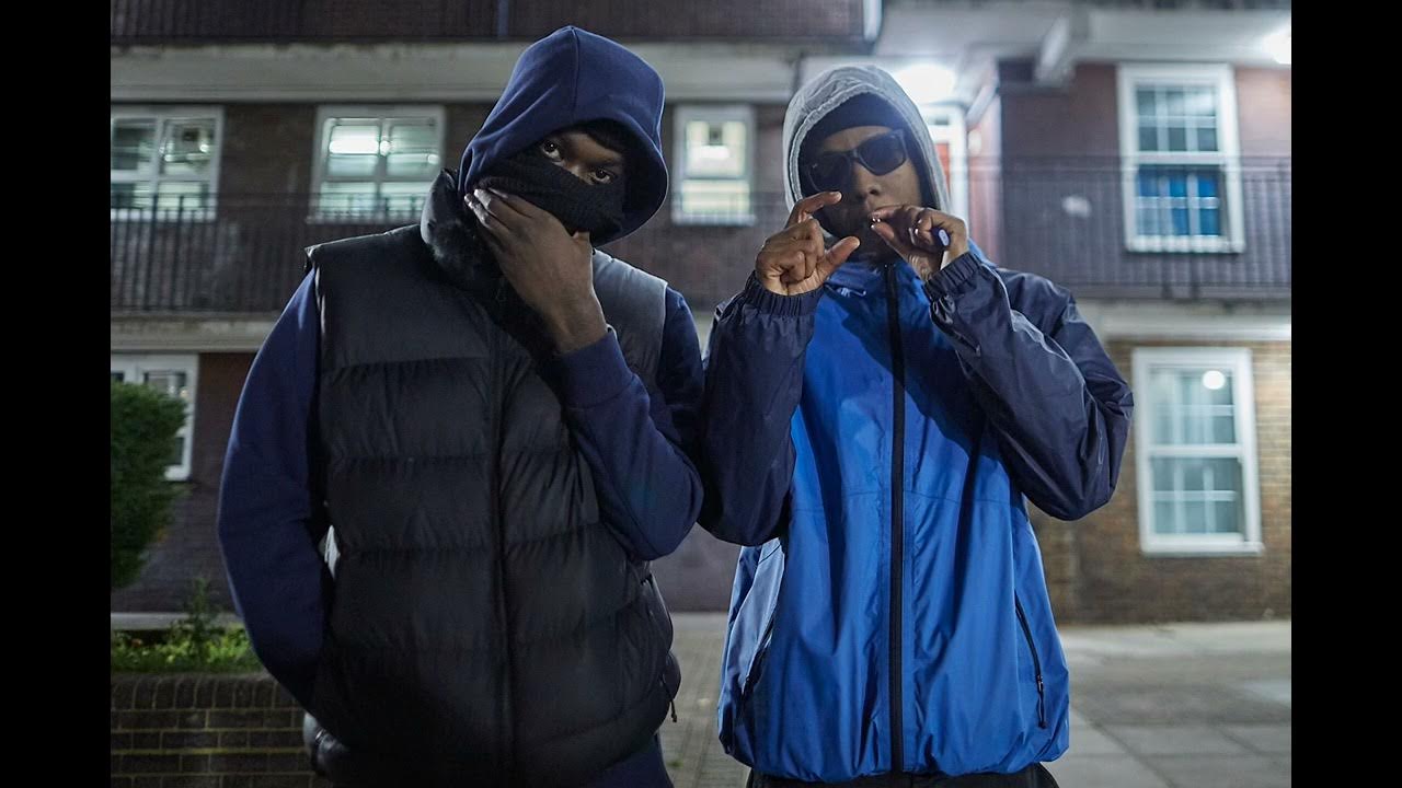 Free Drill Garage X Aj Tracey X 2 Step Type Beat Oouu Prod Troskyy X Sana Youtube