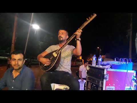Hebun Müzik & Süleyman Tan / Grani 2018