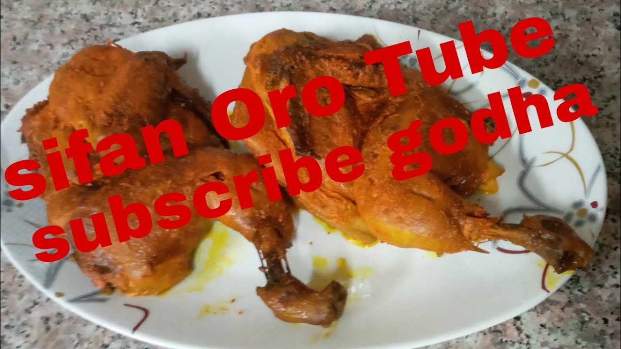 lukkuu akka aja'iibati hojaadhe itti dhiyaadha like subscribe gochu hin ...