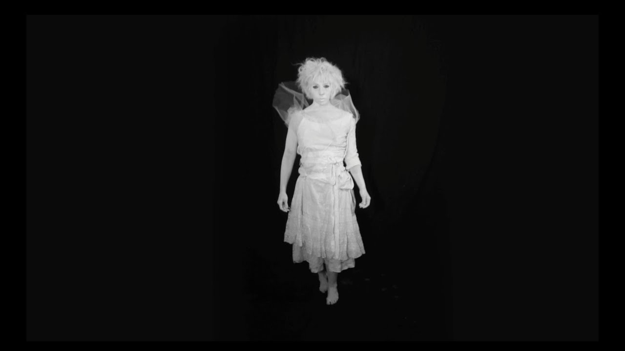 NETHERLANDS "THE MOON BOY SWING" (2021, OFFICIAL) - YouTube Music