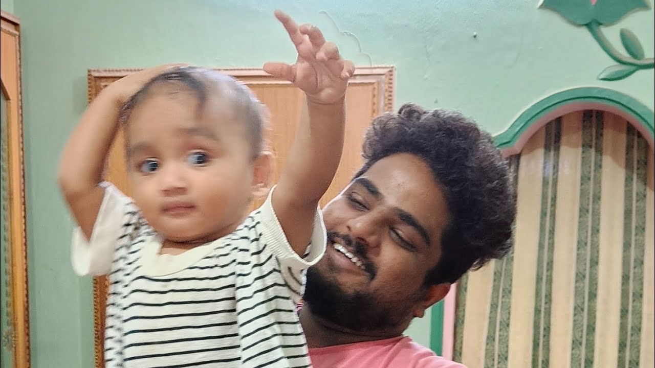 Taar mar Takkar mar New step's By #1year boy dancing#kidsvideos#dance # ...
