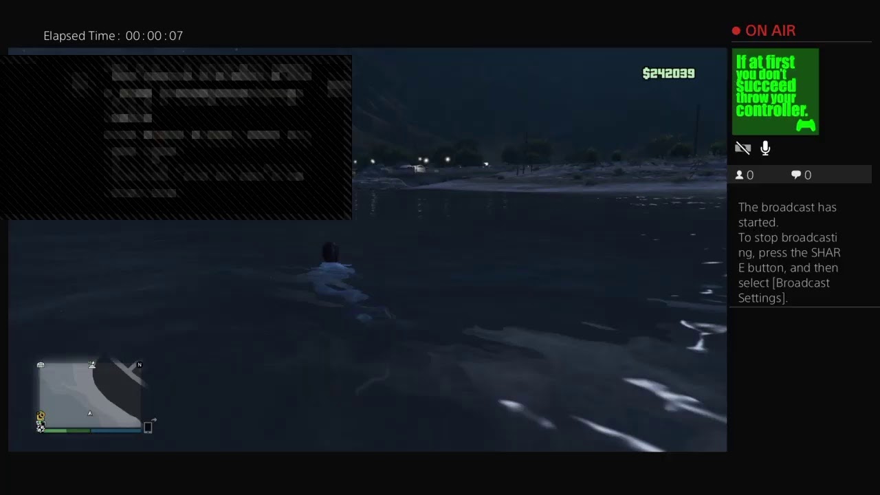 Cvc ss roleplay gta - YouTube