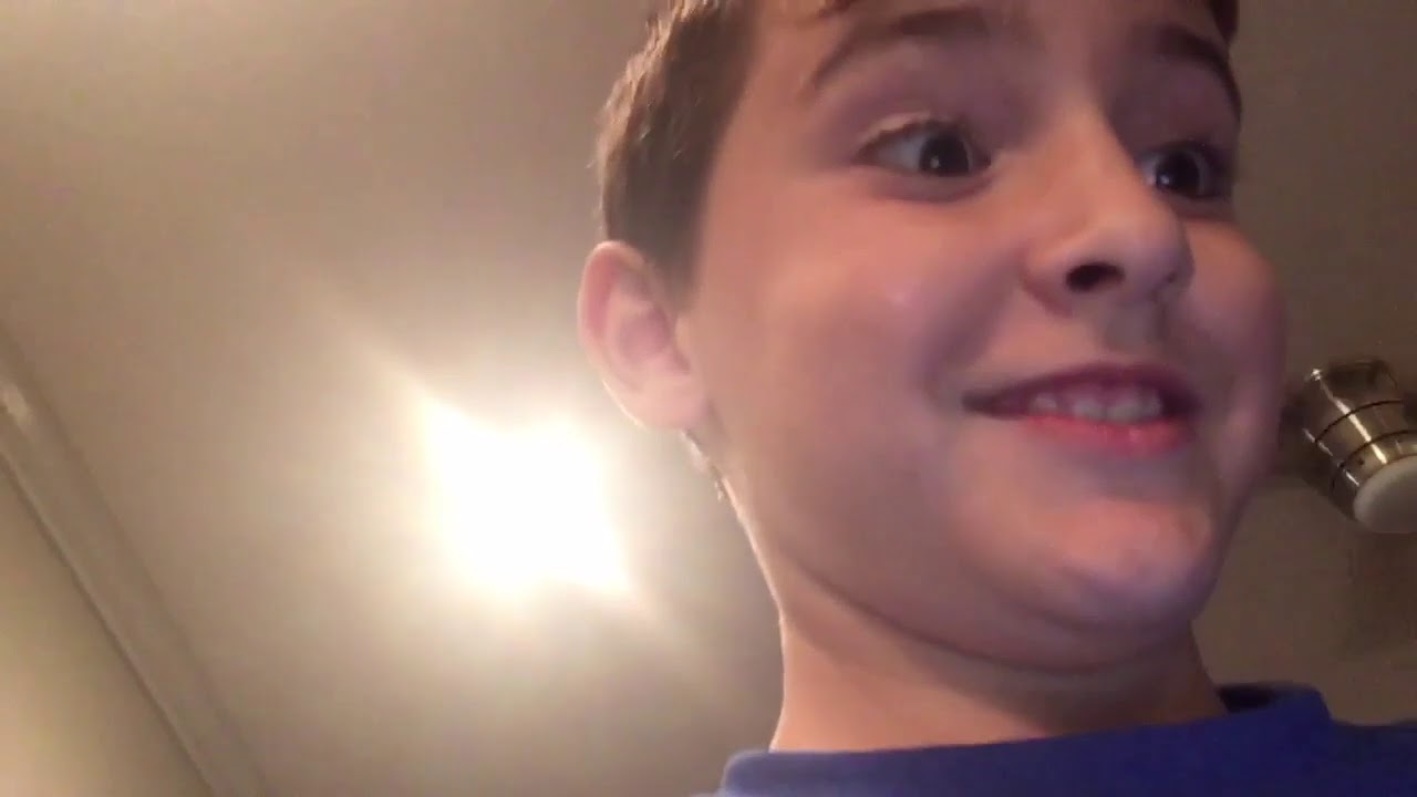Reeeeeeeeeeeeeeee - YouTube