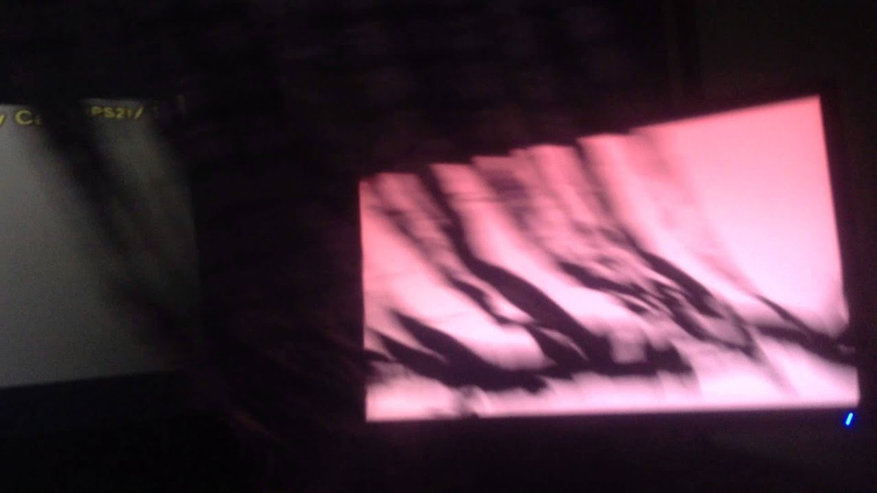 877887 091 - YouTube