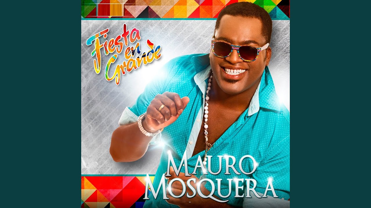 El Negro José - YouTube