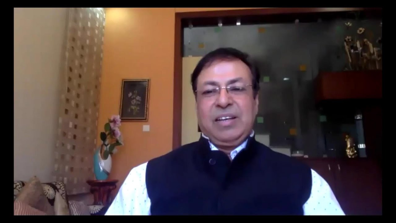 Vivad Se Vishwas Act, 2020 (VSV) : Issues (Consequential Effect and ...