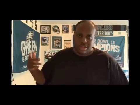 EDP 445 Meme - YouTube