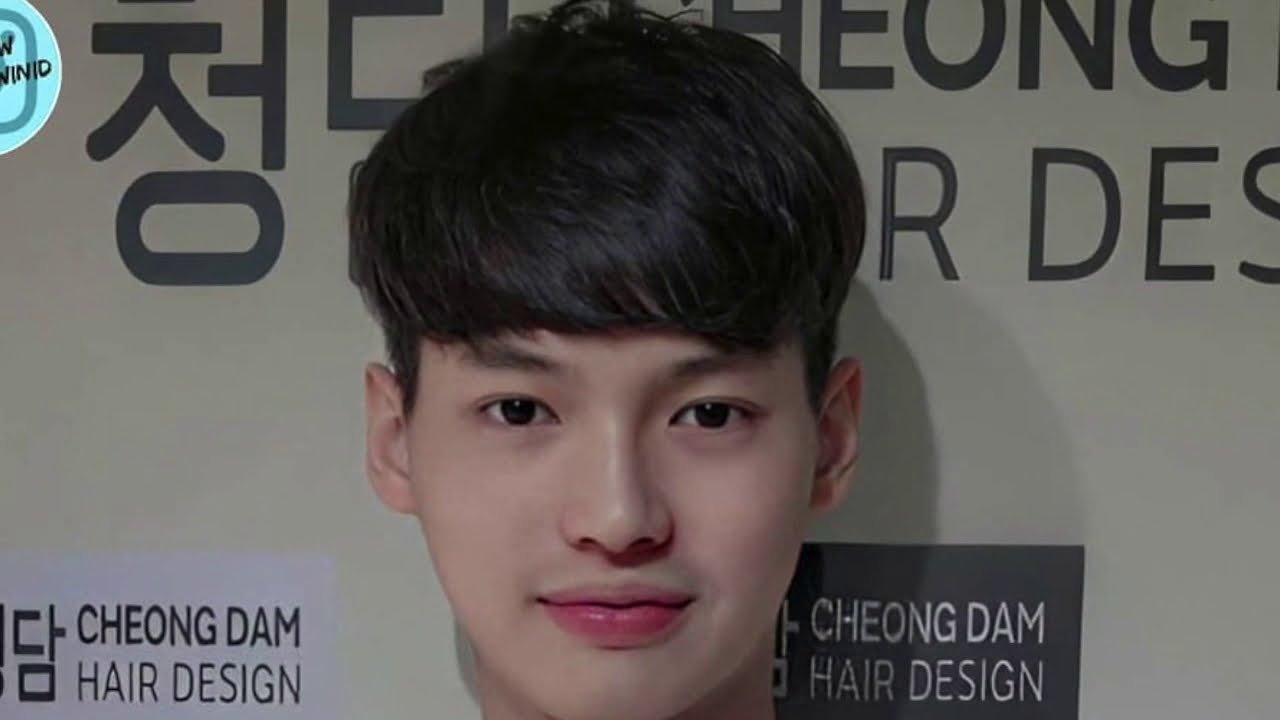 Facts You Might Wanna Know About Win Metawin - YouTube